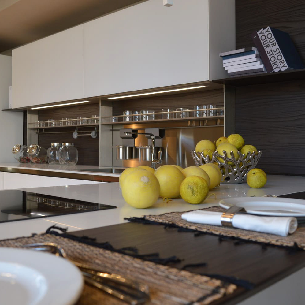 Bringing Brilliance to Your Space: The Beauty of Fab Interiors Lighting ...