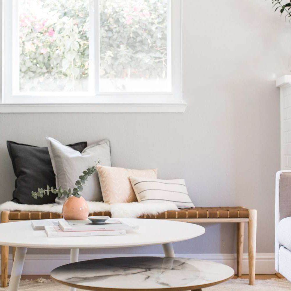 The Art of Bacci Glass: Crafting Beauty Through Timeless Techniques ...