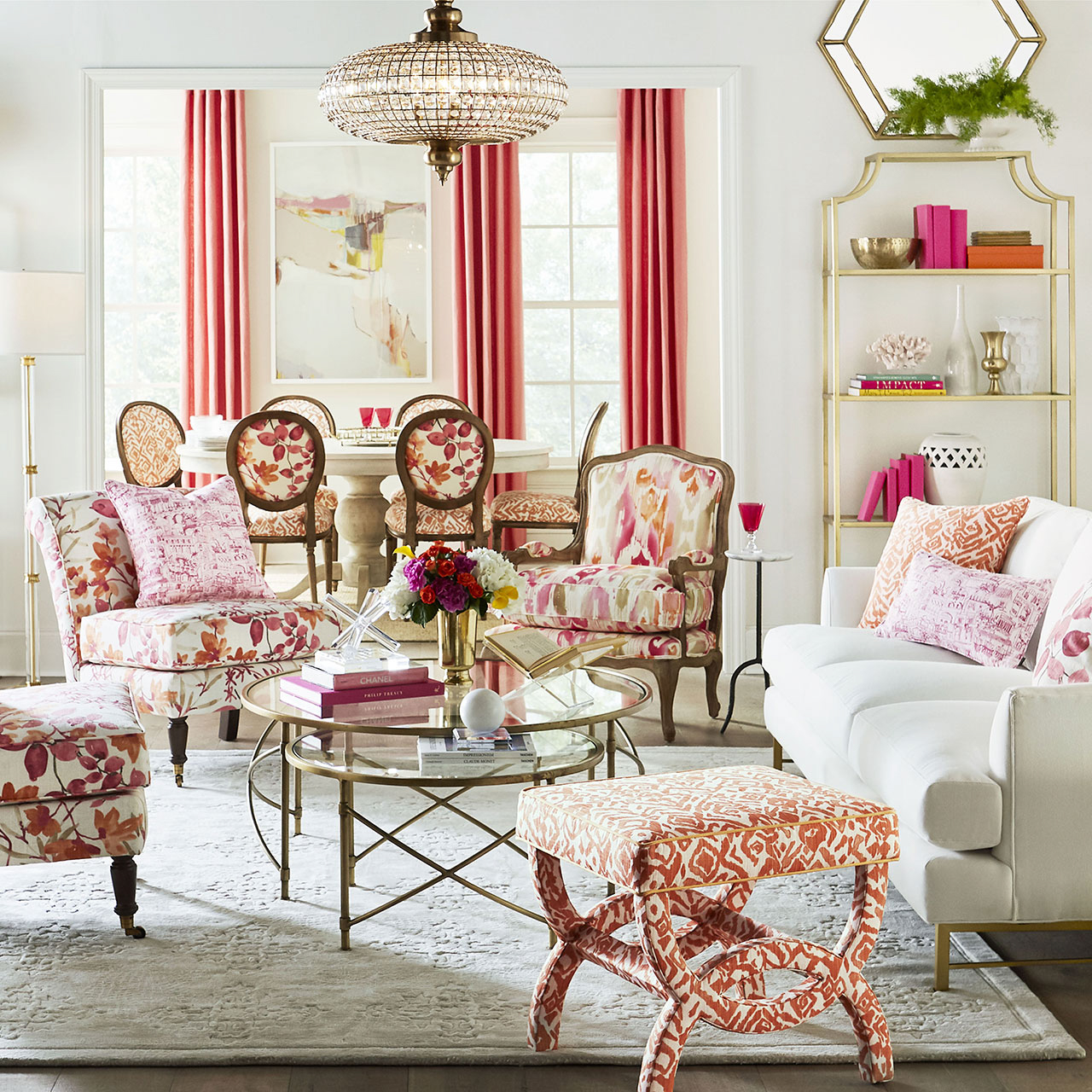 The Hat-Like Lamp: A Unique and Quirky Lighting Option - grounddesigns