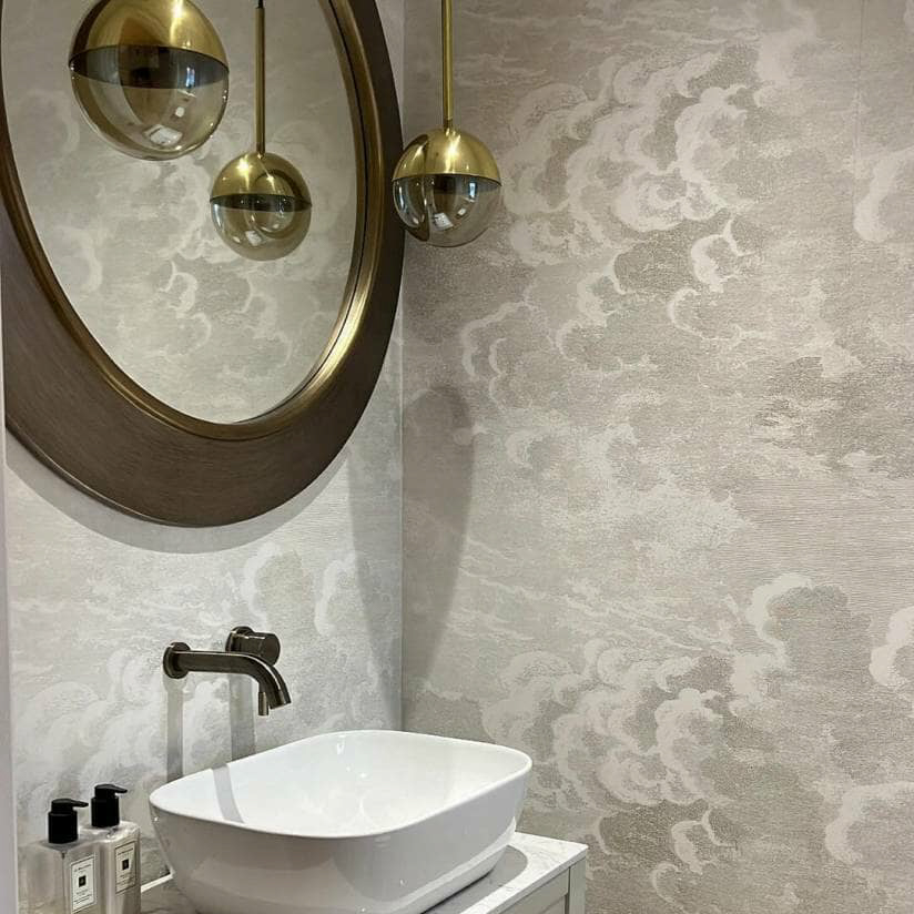 Revitalize Your Space with Modern Italian Pendant Lighting - grounddesigns