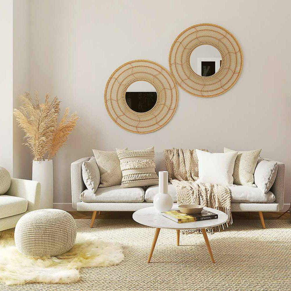 Light Up Your Space with a Stylish Ladder Light Fixture - grounddesigns