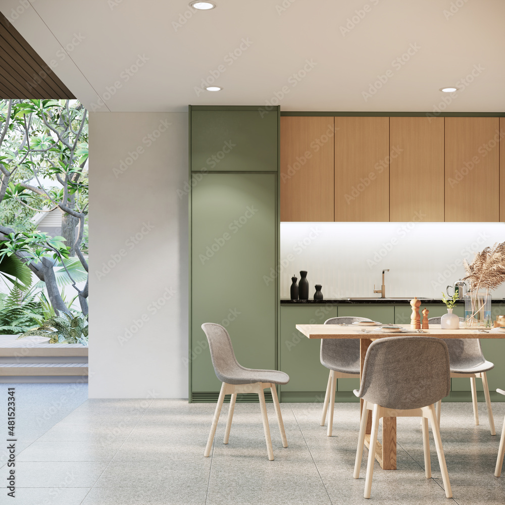 Enhance Your Interior With a Stunning Light Box Ceiling Design ...