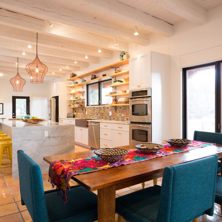 Shining a Light on Schon Lighting: A Leader in Innovative and ...