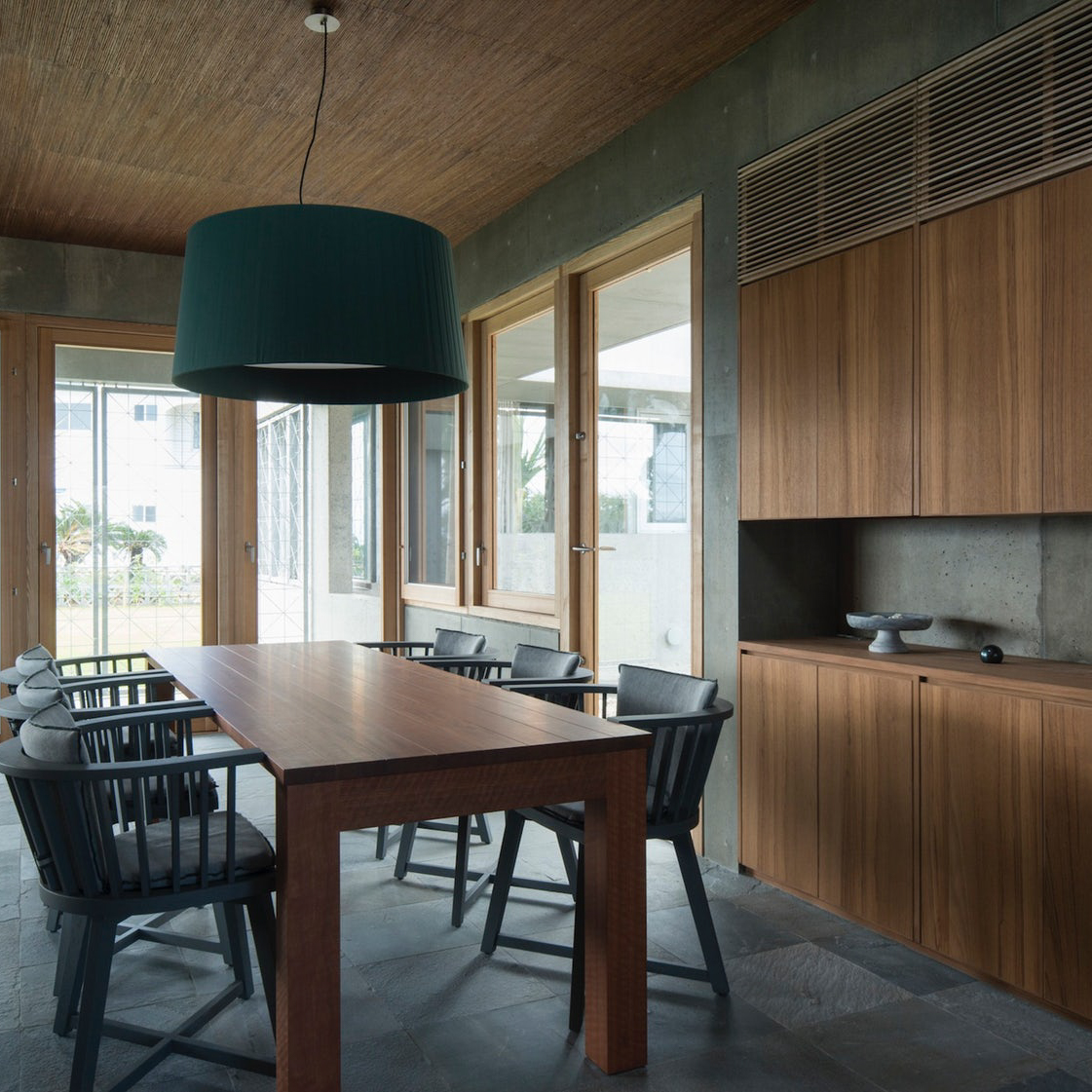 Illuminate Your World with the Next Generation of Celeste Light ...