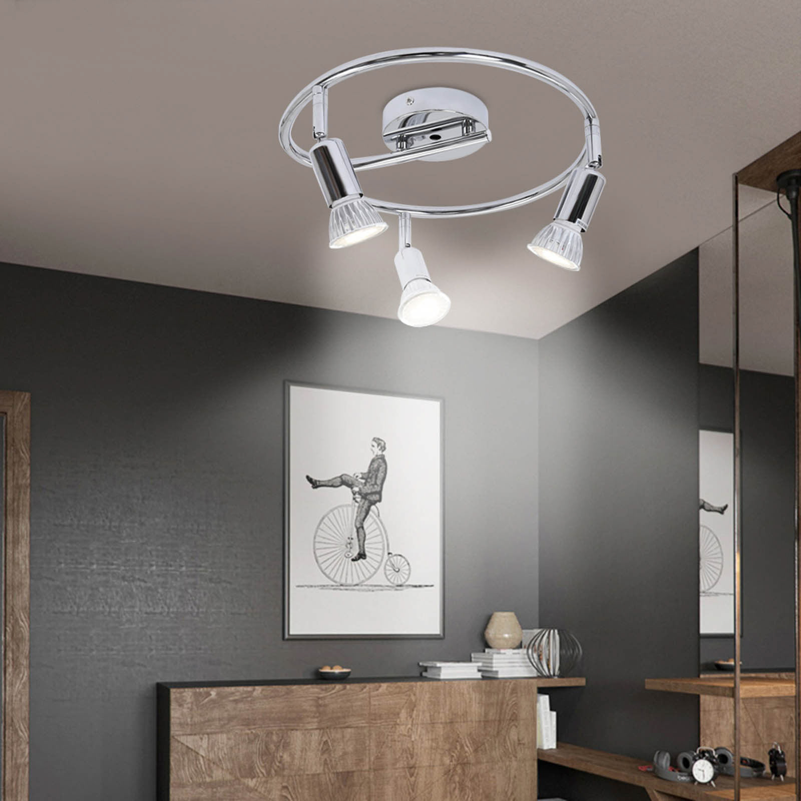 Affordable Elegance: The Charm of Cheap Pendant Lights - grounddesigns