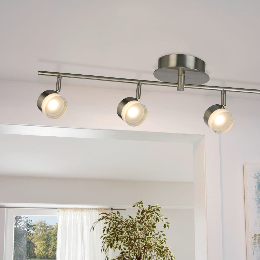 The Iconic Designs of Louis Poulsen: A Legacy of Innovative Lighting ...