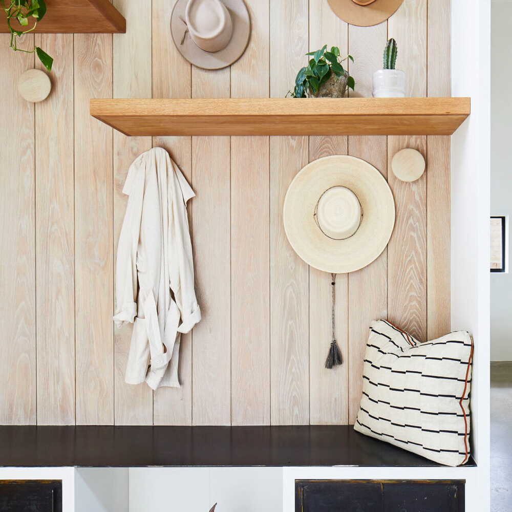 The Art of Crafting Tom Raffield's Skipper Pendant Light: A Masterful ...