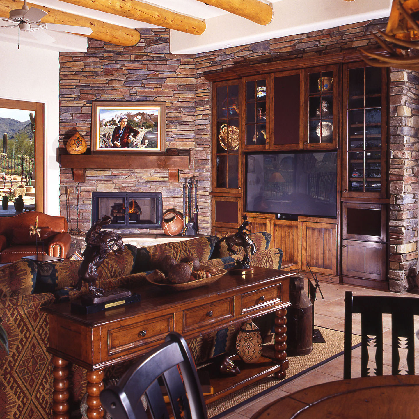 The Enchantment of Giant Cloud Light: Illuminating Your Home with a ...