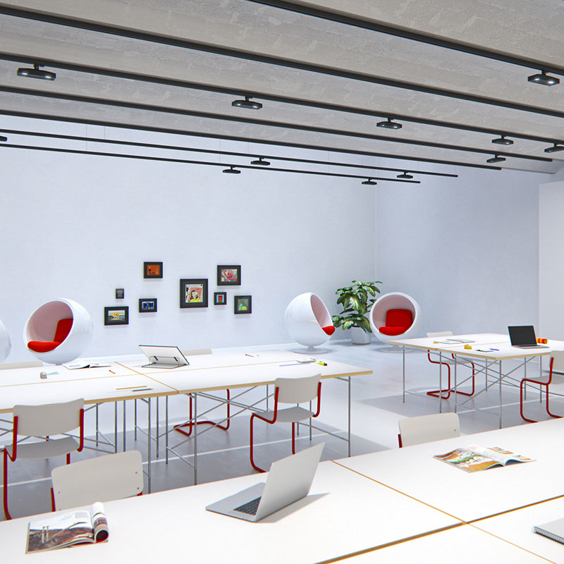 Illuminate Your Space with Style: The Ultimate Guide to IKEA Ceiling ...