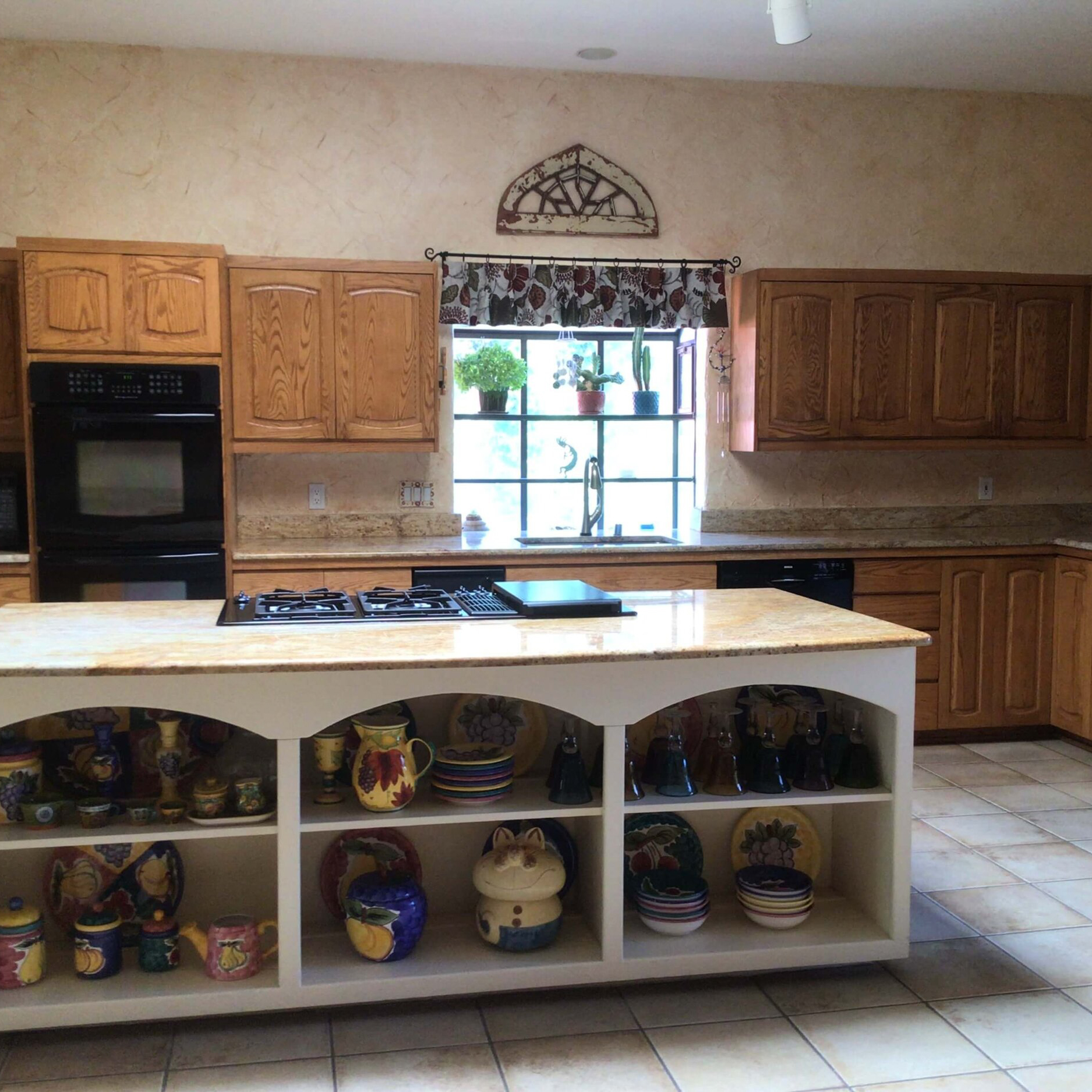 Combining Form and Function: The Beauty and Efficiency of Mono Lighting ...