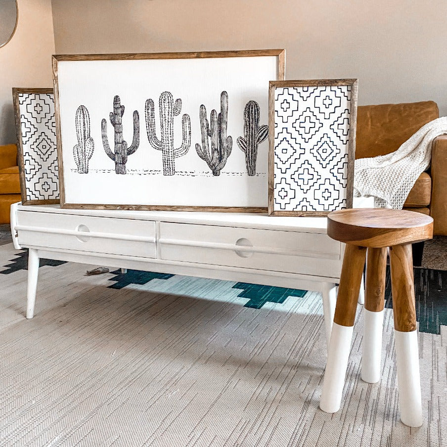 The Value of Snoopy Collectibles: A Guide to Collecting and Investing ...