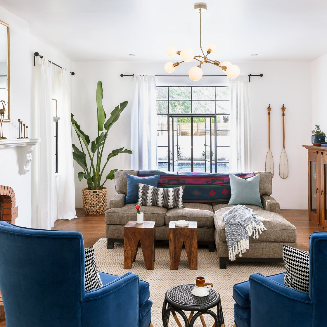 The Brilliance of Andon Lampe: Shining Light on Innovative Design ...