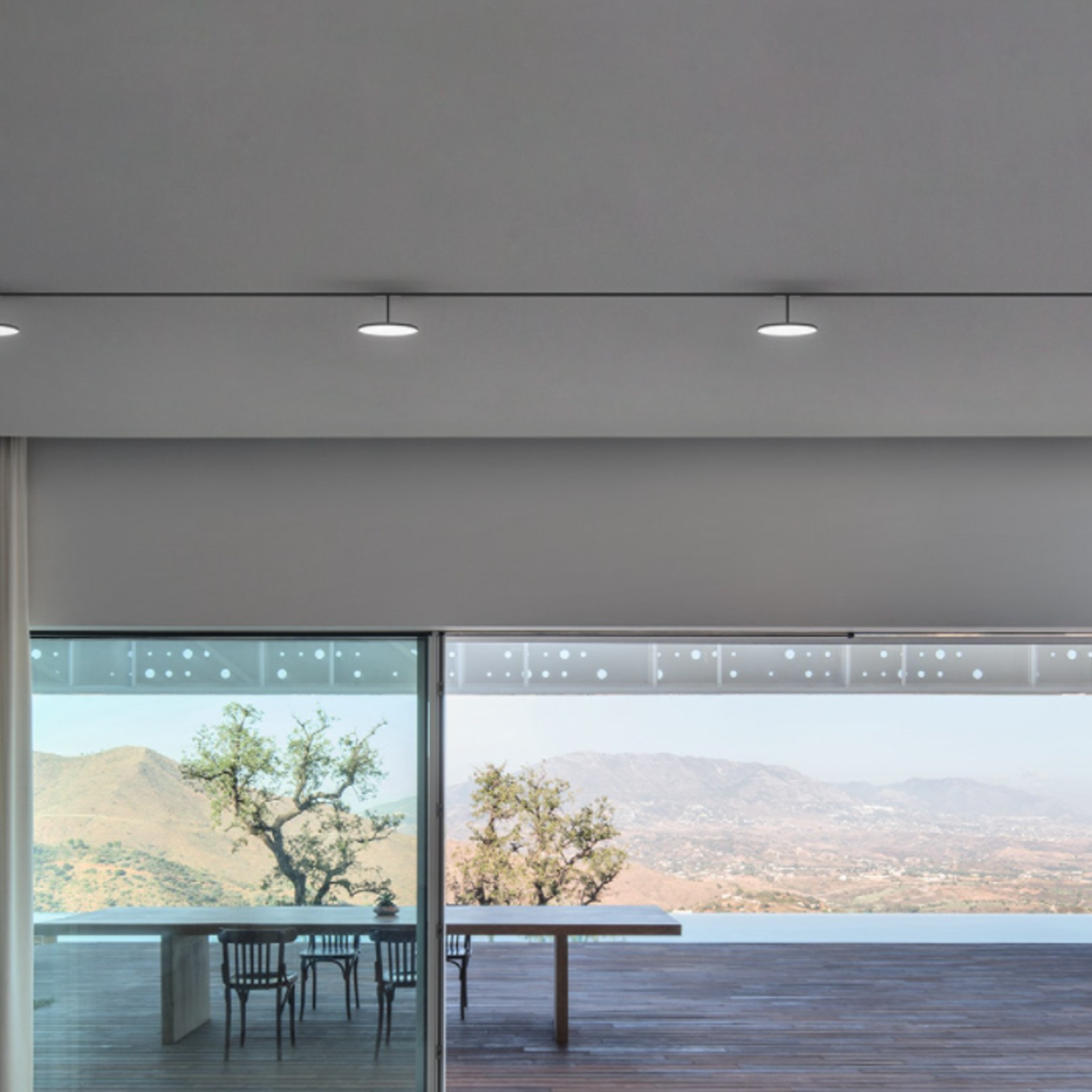 Brilliant Solutions: Ceiling Lamps Perfect for Low Ceilings - grounddesigns