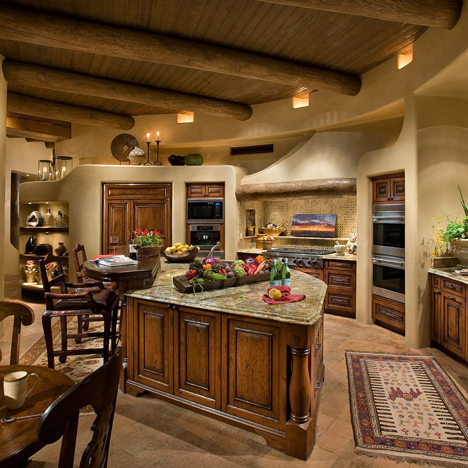 Sconces Decor: Enhancing Your Home's Ambiance with Elegant Lighting ...