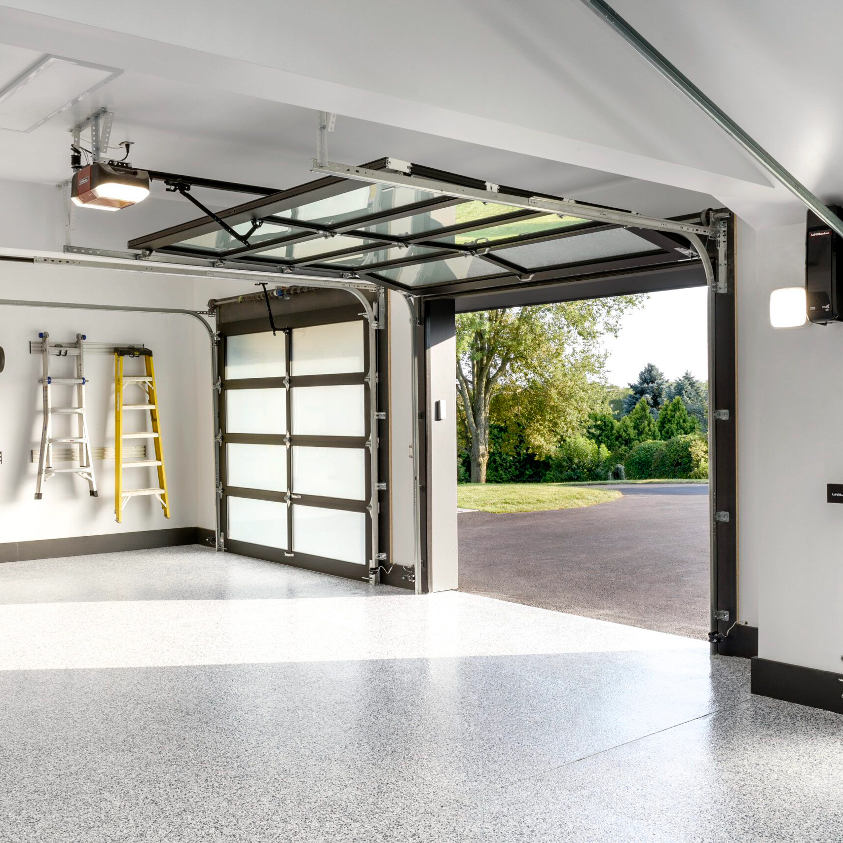 The Timeless Elegance of Vintage Lampada: A Nostalgic Ode to Classic ...