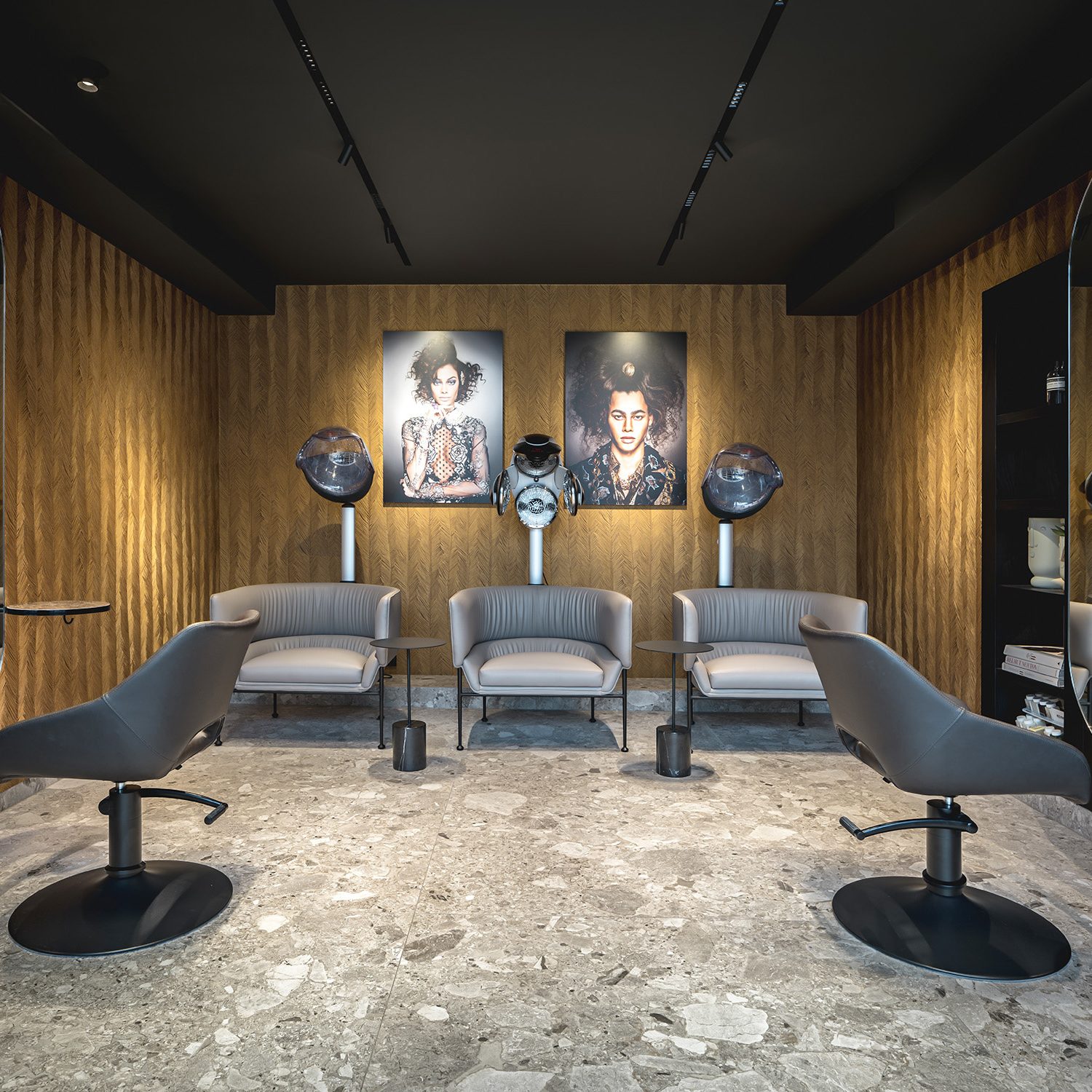 Bending the Light: Exploring the Art and Science of Steam-Bent Lighting ...