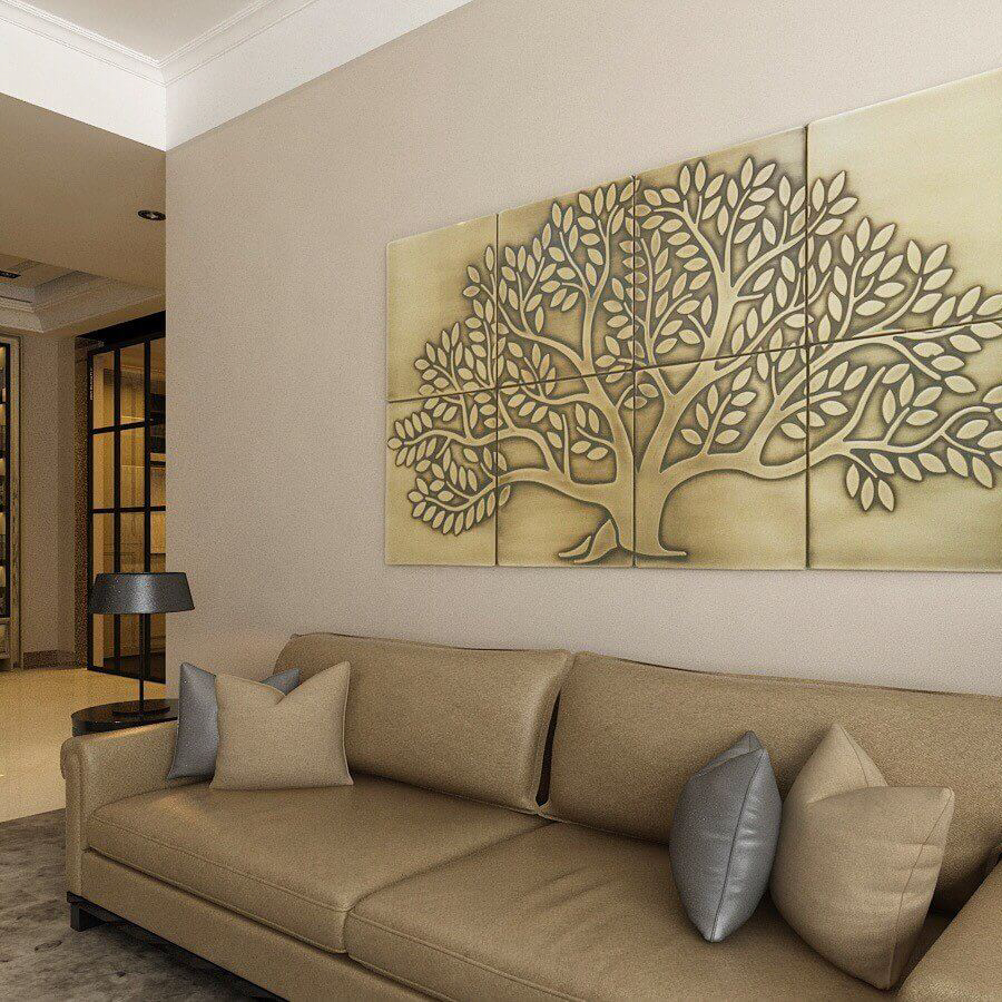 Circular Brilliance: Exploring the World of LED Circle Rings ...