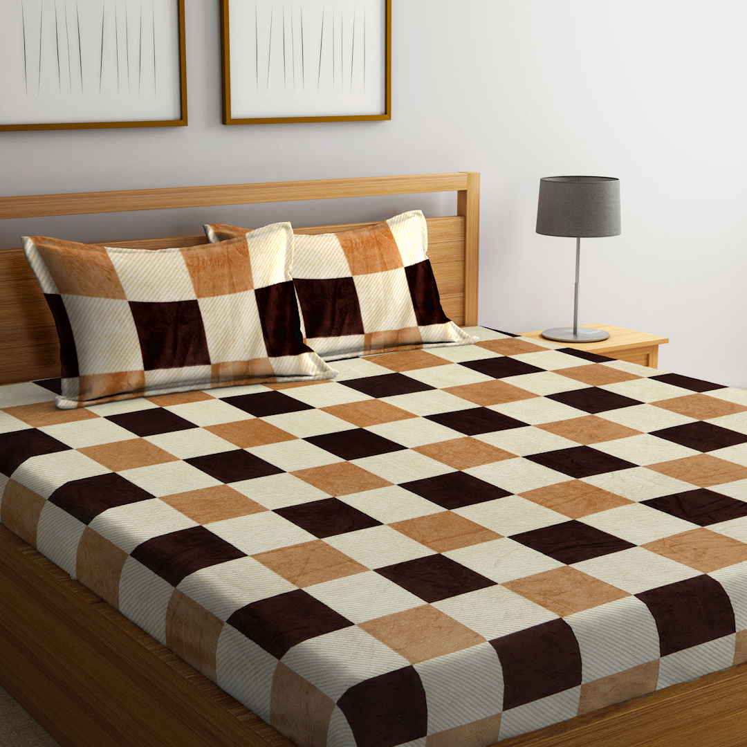 Exploring the Wonders of Patterned Light: A Fascinating Journey into ...