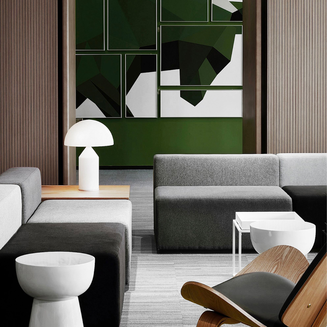 The Illuminating Elegance of Sompex: A Spectacular Fusion of Style and ...