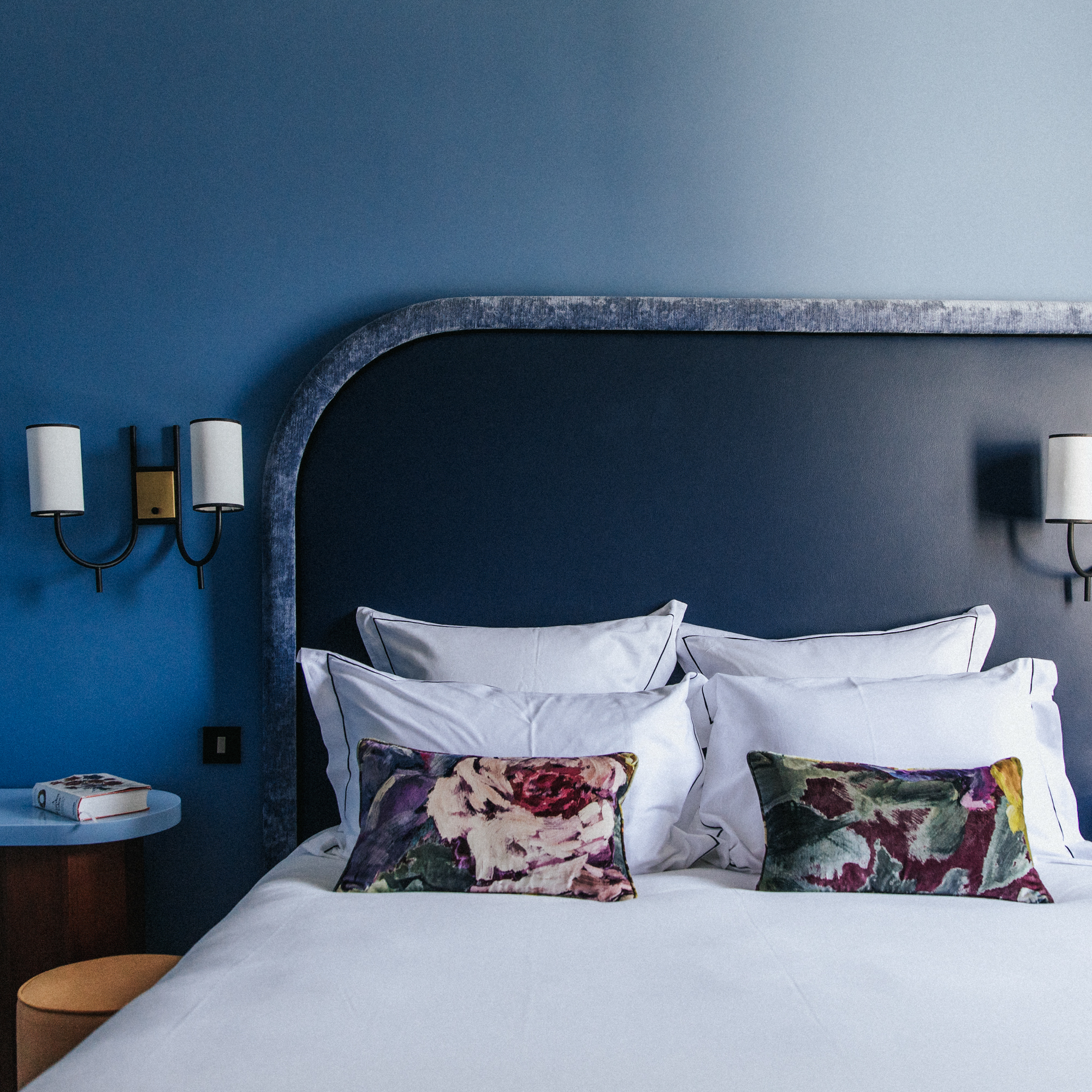 Shining Bright: Exploring the Future of Lighting with Light Fixture ...